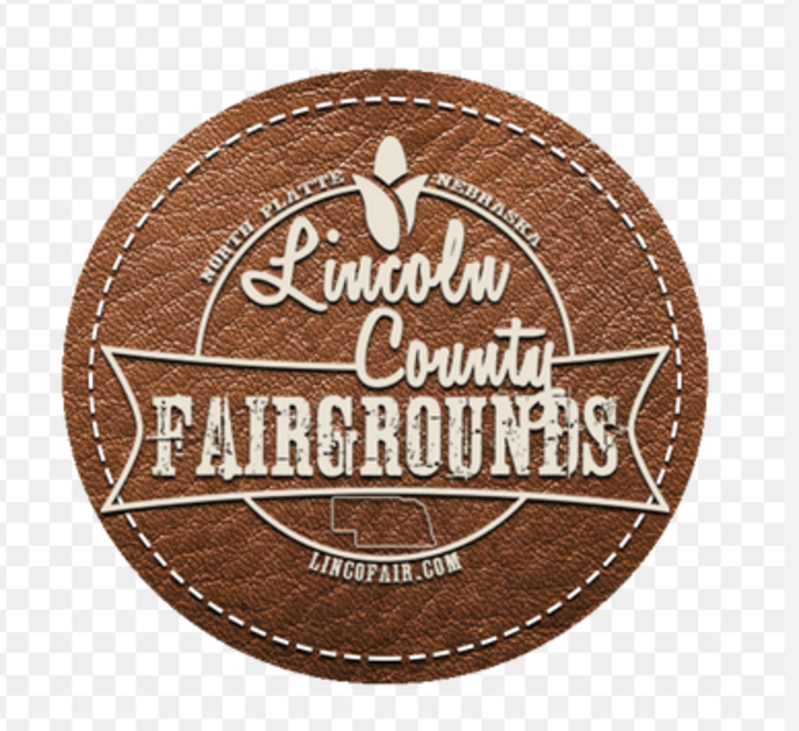 Lincoln County Fair | Nebraska Extension in Lincoln, Logan & McPherson Counties | Nebraska ...